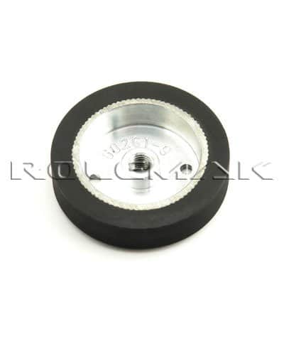 Roldana da Fricção do Amolador para Máquina de Corte Eastman 602C1-9