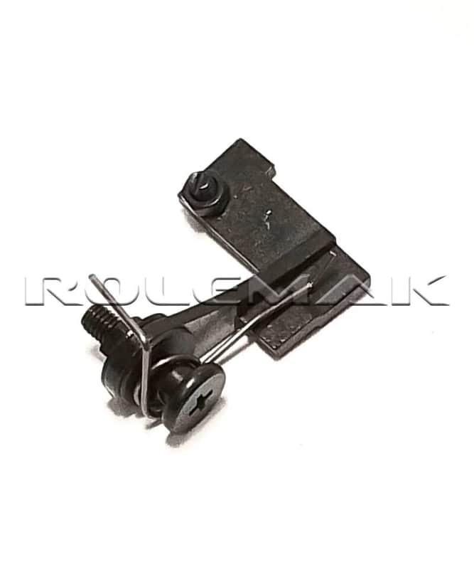 Tensor da Lixa Completo Lado Direito para Máquina de Corte 820C1-7