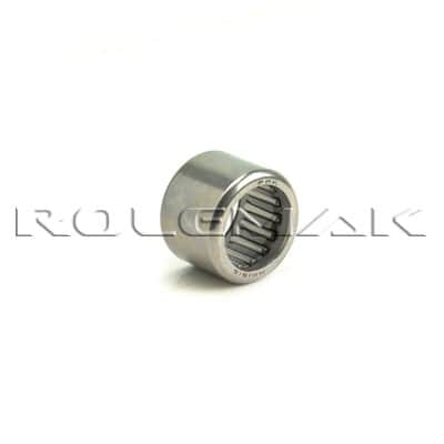 HK1416 - Bucha de Agulhas HK1416 Rolemak Industrial