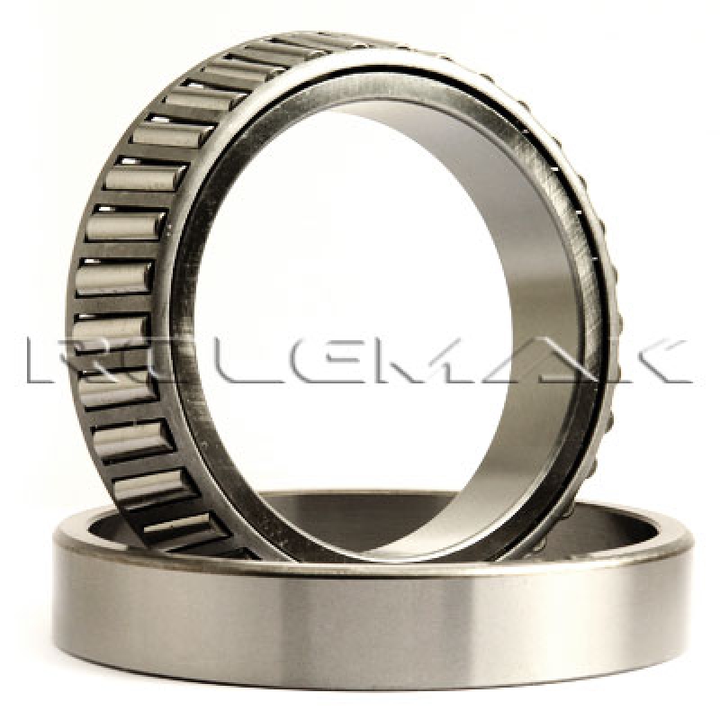 Rolamento de Rolos Cônicos 48385/48320