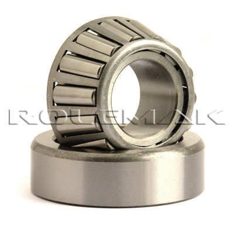 Rolamento de Rolos Cônicos HM89440/89410