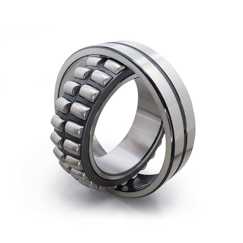 Rolamento Autocompensador de Rolos 24036 CC/C3W33