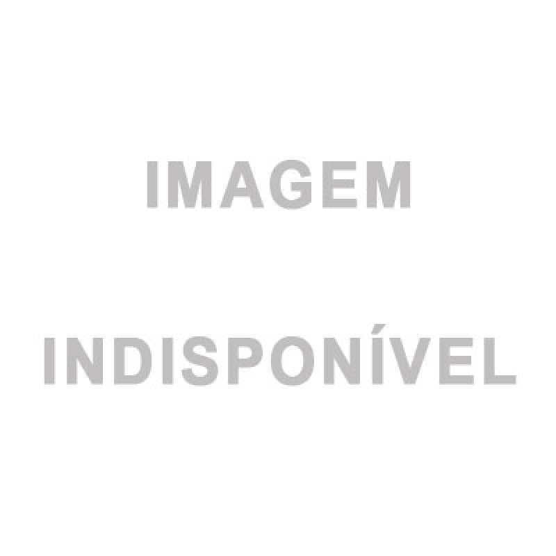 Máquina Automática Para Fazer o ''J'' Em Calça Jeans SP-2210MJ-ADN