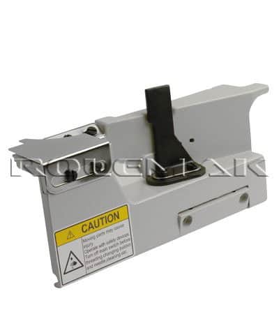 Tampa para Galoneira Aberta ZJ-W562,2500 250033-JD (JEC32715)