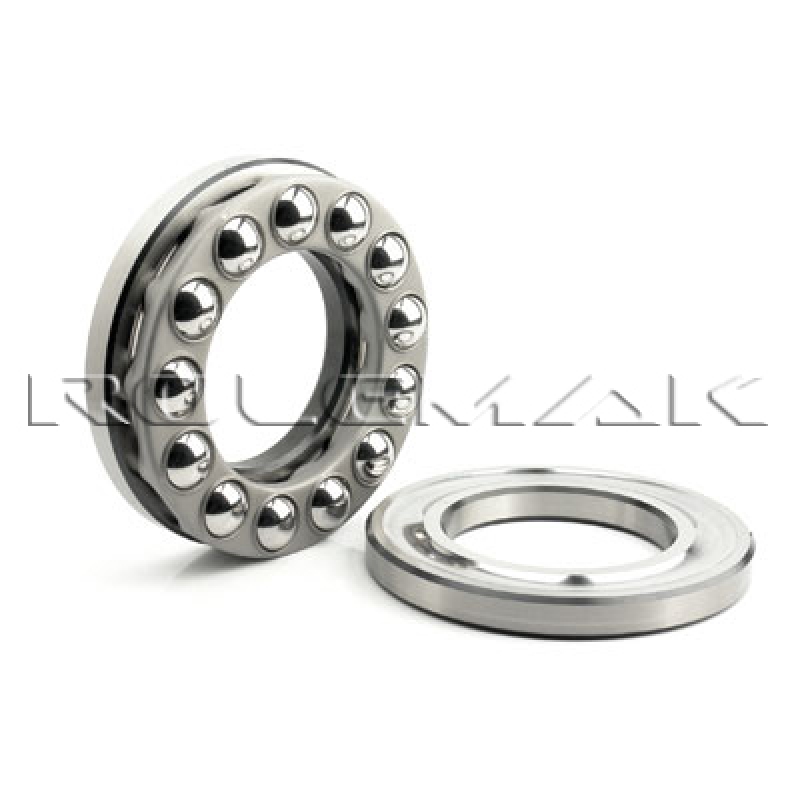 Rolamento Axial 51324