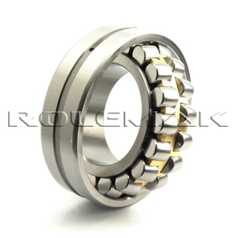 Rolamento Autocompensador de Rolos 22234KMC3W33