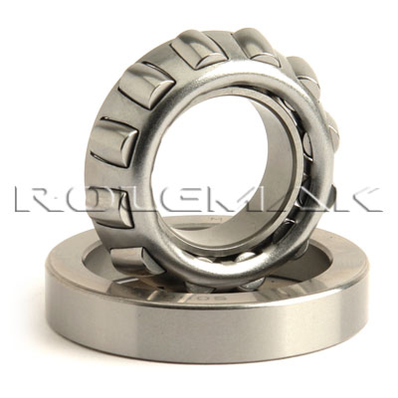 Rolamento de Rolos Cônicos 509043 (321449)