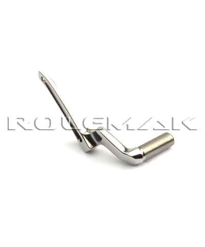 Looper Superior para Overloque Pegasus Série EX3200/5200 277010 (LP226)