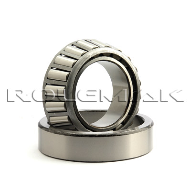 Rolamento de Rolos Cônicos 32221