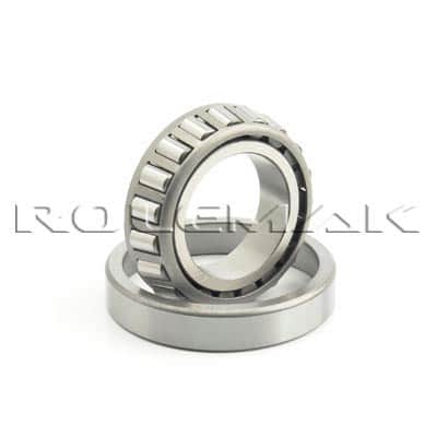 Rolamento de Rolos Cônicos 3982/3920